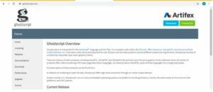 Inkscape EPS | Learn How to Use EPS in Inkscape?