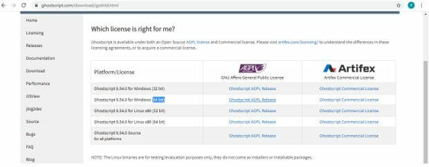Inkscape EPS | Learn How to Use EPS in Inkscape?