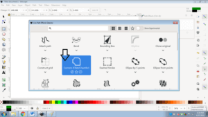 Inkscape rounded rectangle | Learn How to Create Rounded Rectangles?