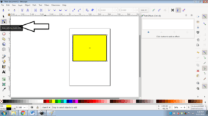 Inkscape rounded rectangle | Learn How to Create Rounded Rectangles?