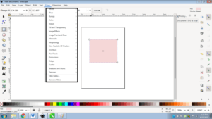 Inkscape vs CorelDraw | Top 7 Differences You Should Know
