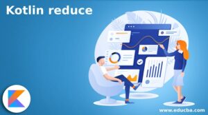 Kotlin reduce | How reduce Function Works in Kotlin | Examples