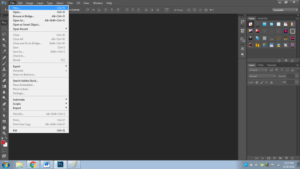 Layer effects in Photoshop | How to Create Layer effects in Photoshop?