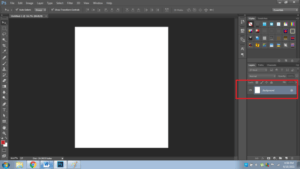Layer effects in Photoshop | How to Create Layer effects in Photoshop?