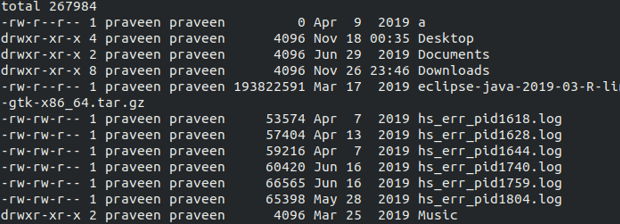 Linux Pipe Command Complete Guide To Linux Pipe Command