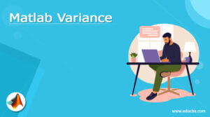 Matlab Variance | How variance works in Matlab? | Examples