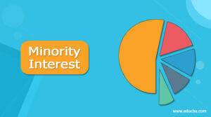 Minority Interest | Passive Minority Interest vs Active Minority Interest