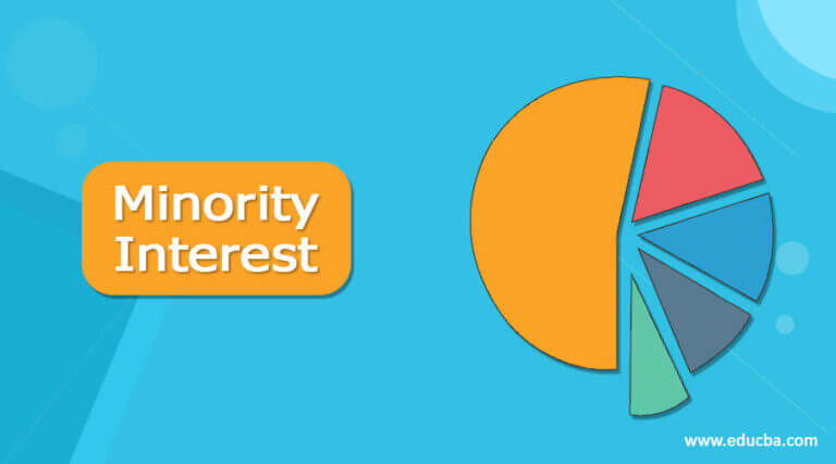 Minority Interest | Passive Minority Interest vs Active Minority Interest