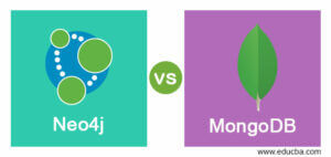 Neo4j vs MongoDB | Top Differences of Neo4j vs MongoDB