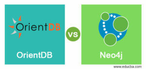 OrientDB vs Neo4j | Learn the Key Differences and Comparisons