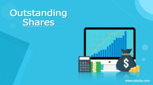Outstanding Shares | How to Calculate Outstanding Shares?