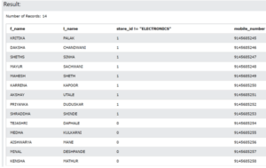 PL/SQL Boolean | Complete Guide to PL/SQL Boolean