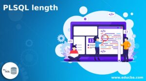 PLSQL length | How does length work in PL/SQL with examples?