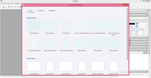 SketchUp Layout | How to use Layout in SketchUp?