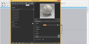 SketchUp rendering | Learn How to perform rendering in SketchUp?