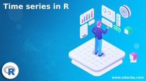 Time series in R | How Time-series works in R with Examples?