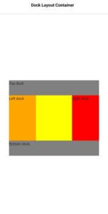 NativeScript Layouts | Top 6 NativeScript Layout with Examples
