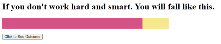 setInterval Function | Working and Examples of setInterval Function