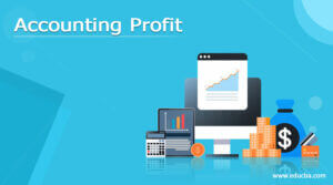 Accounting Profit | Examples and Accounting Profit Analysis