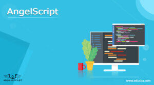 AngelScript | How does AngelScript Work with Example