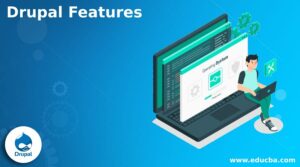 Drupal Features | Different Features of Drupal in detail