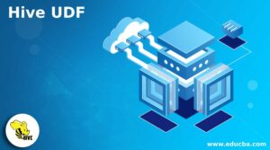 Hive UDF | How to show tables in Hive? | Examples