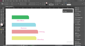 InDesign align | Learn How to use Align in InDesign?