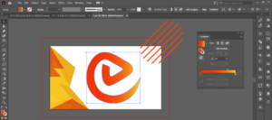 InDesign embed images | Learn How to create and use Embed image?