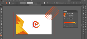 InDesign embed images | Learn How to create and use Embed image?