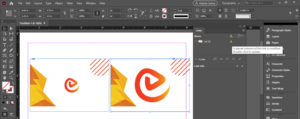 InDesign embed images | Learn How to create and use Embed image?