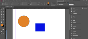 InDesign eyedropper tool | Learn How to Use the EyeDropper tool?