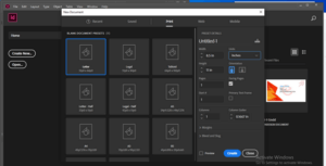 InDesign highlight text | Learn how to highlight text and use that ...