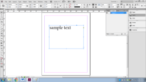 InDesign layers | Learn How to Create and Use Layers in Indesign?