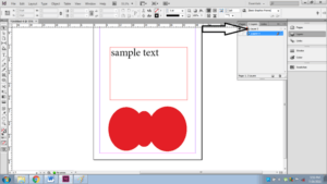 InDesign layers | Learn How to Create and Use Layers in Indesign?