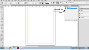 InDesign layers | Learn How to Create and Use Layers in Indesign?