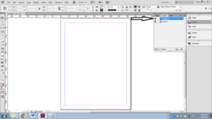 InDesign layers | Learn How to Create and Use Layers in Indesign?