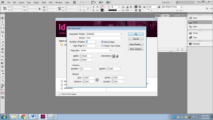 InDesign layers | Learn How to Create and Use Layers in Indesign?