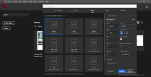 InDesign line spacing | Learn How to Use Line Spacing in InDesign?