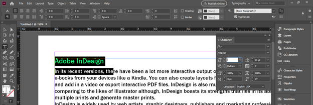 How To Set Line Spacing In Kindle Reader For Pc Stormgera