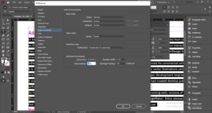 InDesign line spacing | Learn How to Use Line Spacing in InDesign?