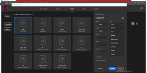 InDesign margins | Learn How to use Margin in InDesign?