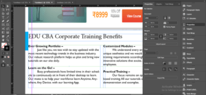 InDesign margins | Learn How to use Margin in InDesign?
