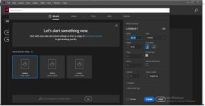 InDesign paragraph styles | How to work with Paragraph Styles?