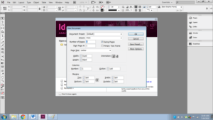 InDesign resize image | Learn How to Resize Images in Indesign?
