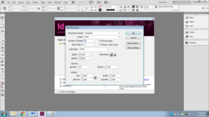 InDesign resize image | Learn How to Resize Images in Indesign?