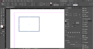 InDesign rounded corners | Learn How to create and use Round Corners?