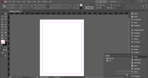 InDesign scripts | Learn How to use Scripts in InDesign?