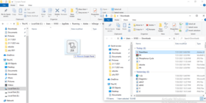 InDesign scripts | Learn How to use Scripts in InDesign?