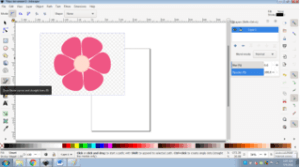Inkscape Art | How to Create Art in Inkscape with Example?