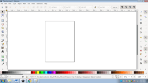 Inkscape brushes | Learn How to create custom brushes on Inkscape?